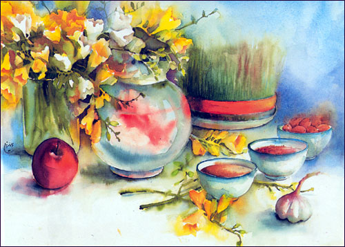 INNER DIVINE Happy Persian New Year Nowruz inner-divine-happy-persian-new-year-nowruz