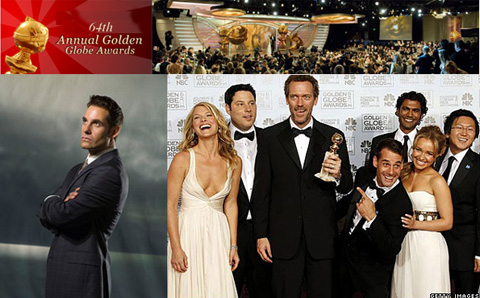 Untitled Document [www.rozanehmagazine.com]