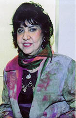 Untitled Document [www.rozanehmagazine.com]